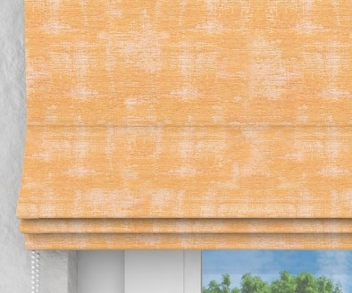 Raffrollos nach Maß und als Fertiggrößen bestellen bei Raumtextilienshop.de