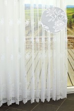 Gardinen Stores & Fertigstores im Raumtextilienshop