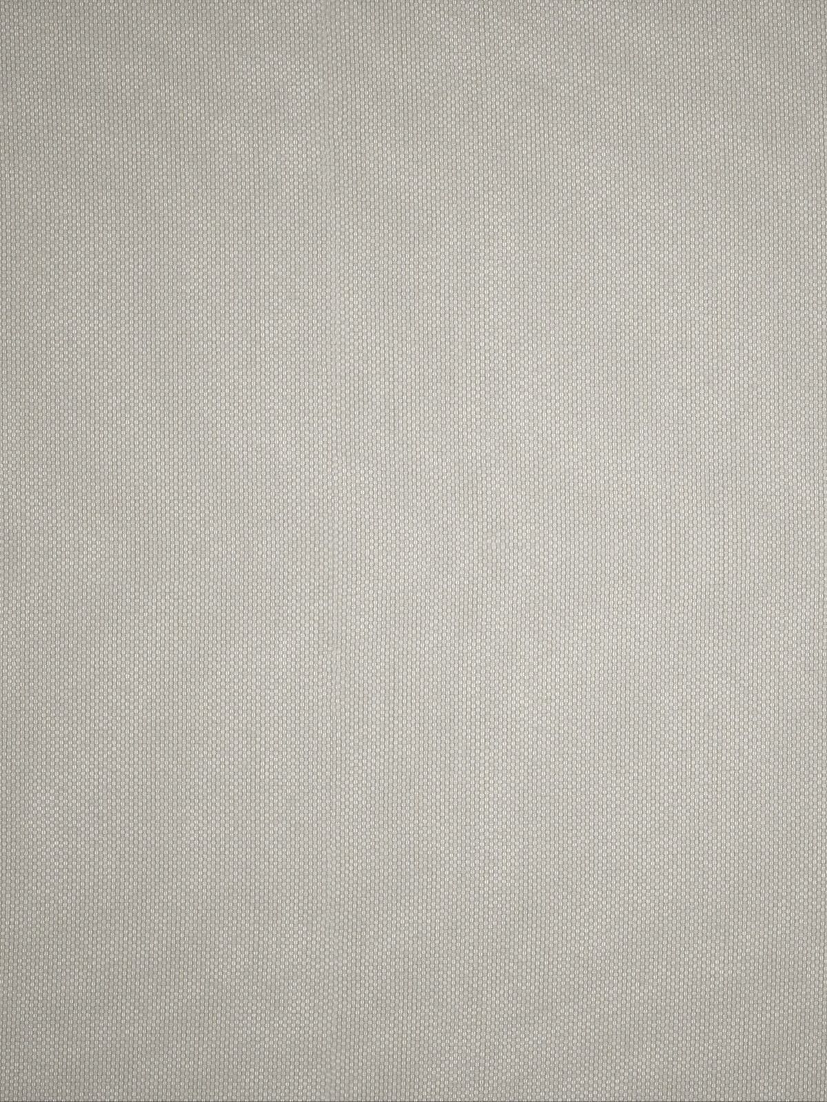 Raffrollo in Beige - verspielte Raffgardinen im Raumtextilienshop