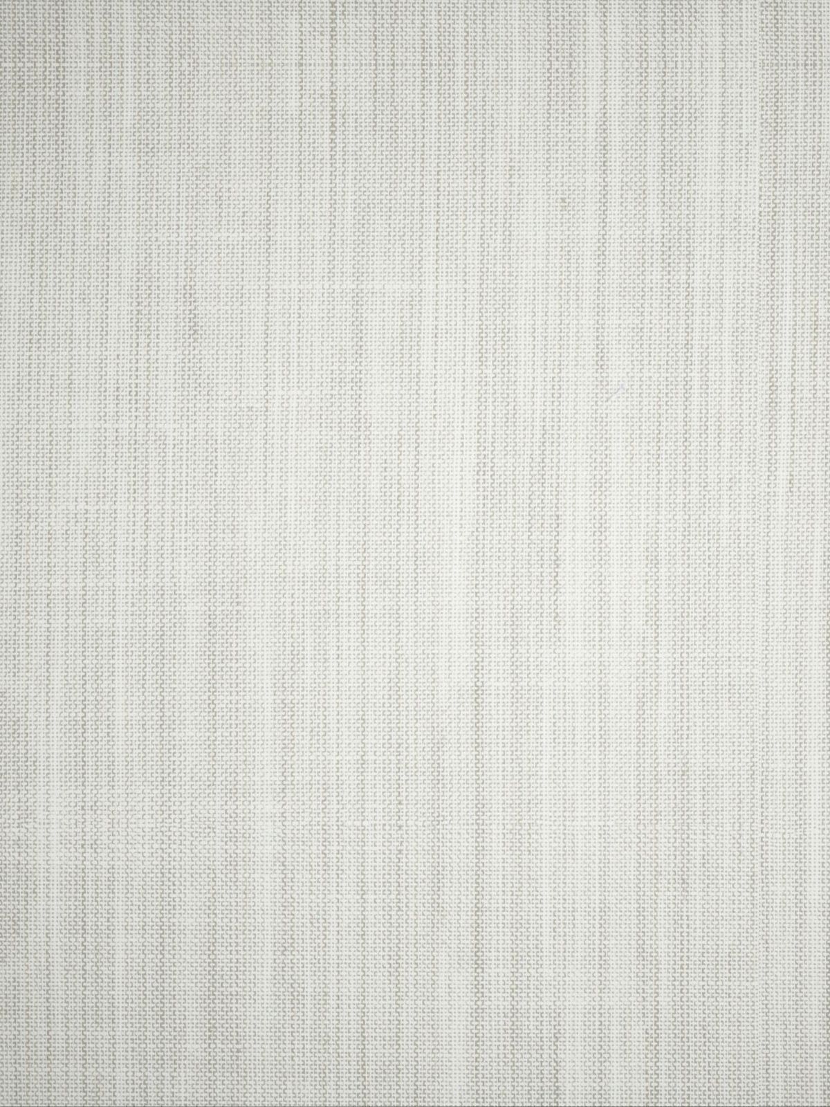 Raffrollo in Beige - verspielte Raffgardinen im Raumtextilienshop