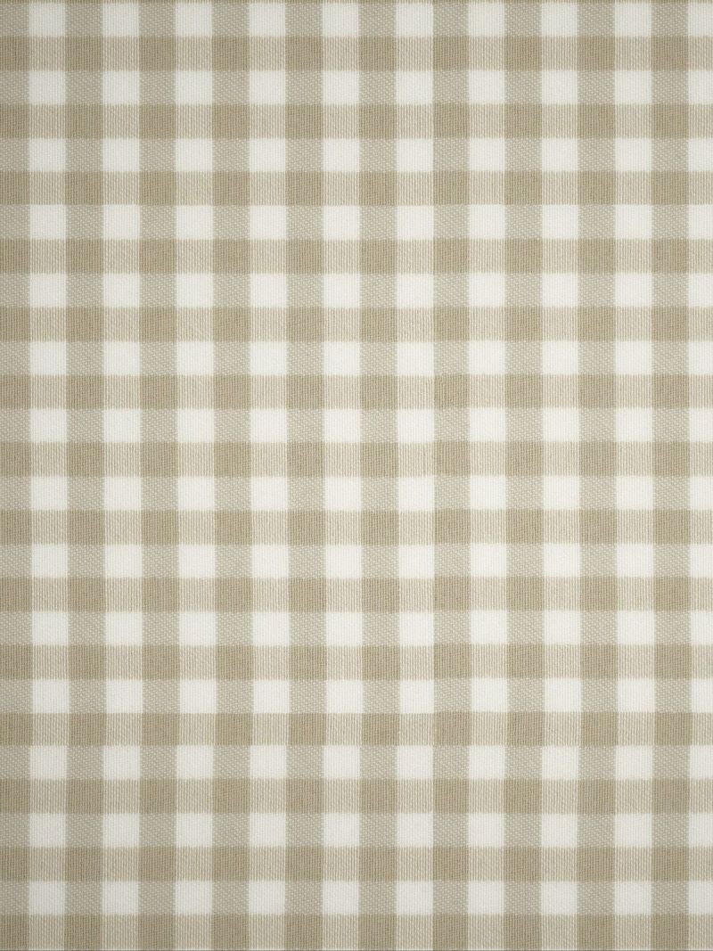 Raffrollo in Beige - verspielte Raffgardinen im Raumtextilienshop