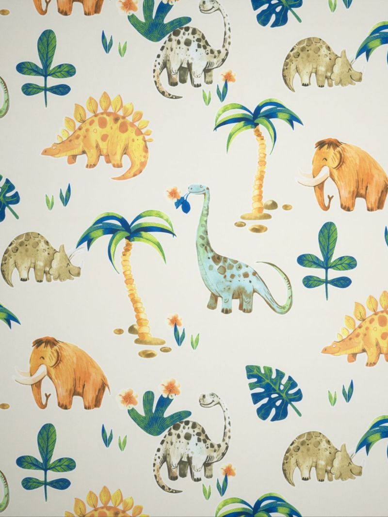 Raffrollo in Beige - verspielte Raffgardinen im Raumtextilienshop