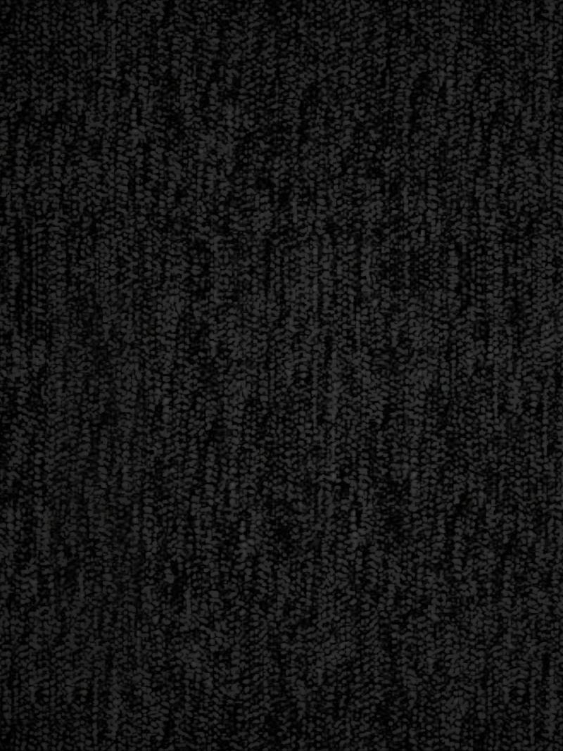 Raffrollo nach Maß | Raffrollos online kaufen im RAUMTEXTILIENSHOP