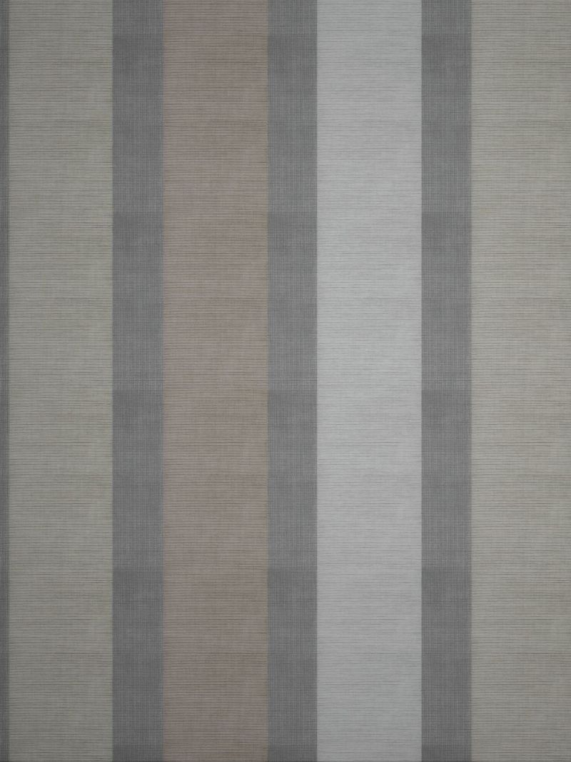 Raffrollo in Grau - stilvolle Raffgardinen im Raumtextilienshop