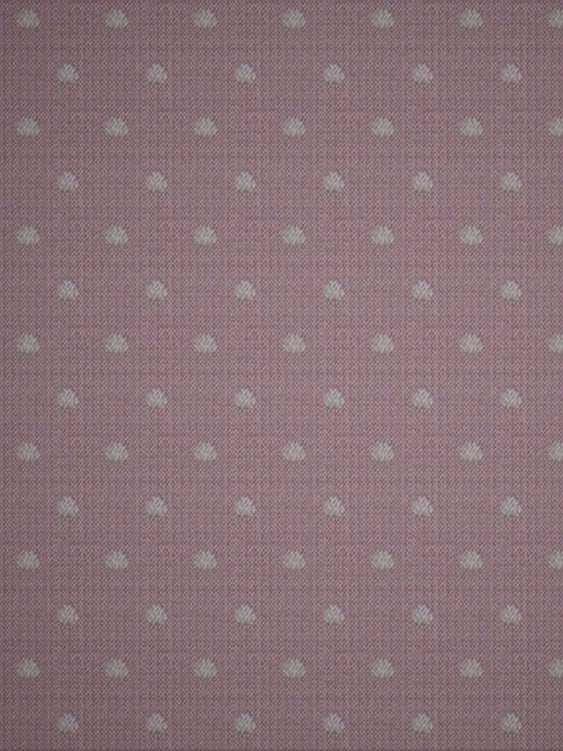 Raffrollo Rosa - romantische Raffgardinen im Raumtextilienshop