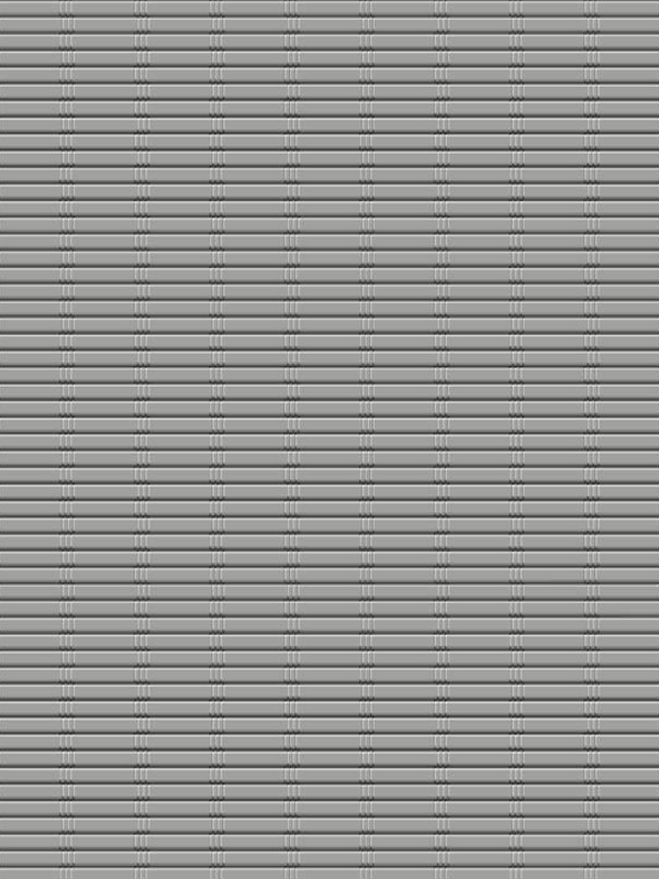 RAL 9006 FLAT